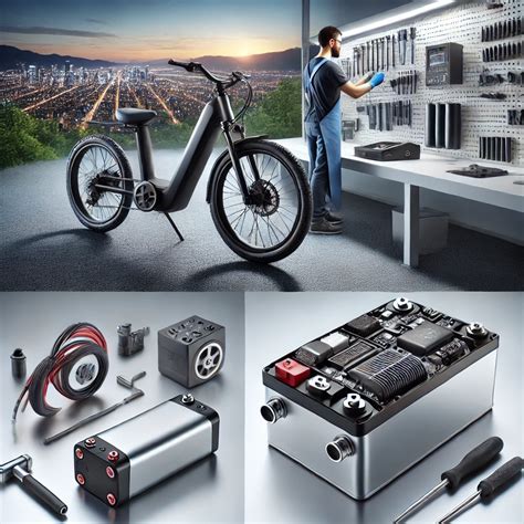 סוללה חזקה המדריך המלא לאנרגיה חכמה ועמידה