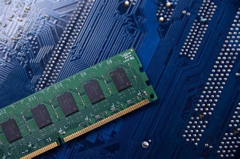 内存条 Ddr4 和 Ddr5 有什么区别?如何选择? 站长工具网 内存条 Ddr4 和 Ddr5 有什么区别?如何选择? 站长工具网