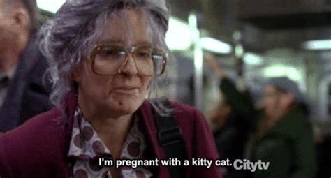 Dating A Cat Person Popsugar Love And Sex