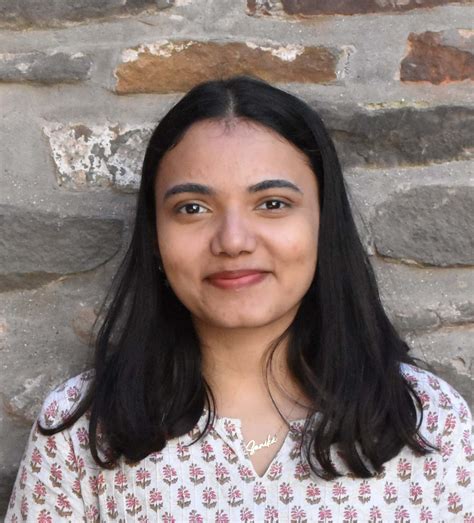 Sanika Divekar Zed Alley Clayhouse