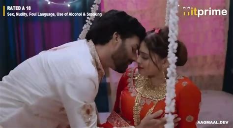 Big Boobs Mahi Bhabhi Sex With Ex Bf Eporner