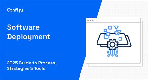 7 Types Of Testing Environments And Best Practices For Yours Configu
