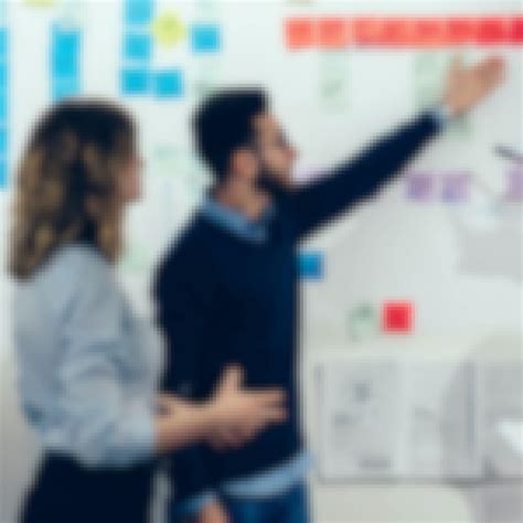 Best Data Driven Decision Making Courses And Certificates 2025