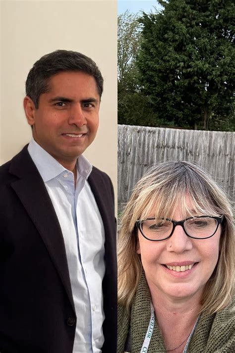 Rosie Millwards Instagram Twitter And Facebook On Idcrawl