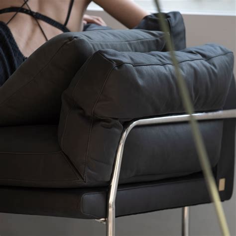 Incline Sofa Living In Design