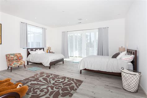 Los Angeles Treatment Programs For Sex And Porn Seeking Integrity