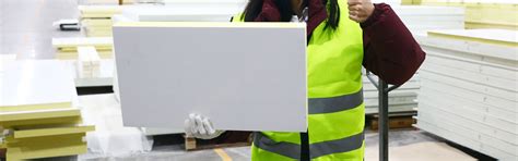 Lightweight Composite Panels Composite Sandwich Panels