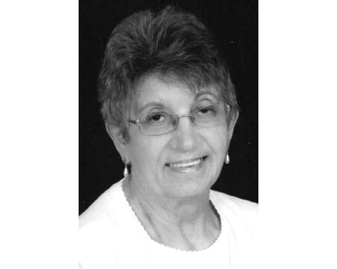 Pauline Devlin Obituary 1934 2020 Erie Pa Erie Times News