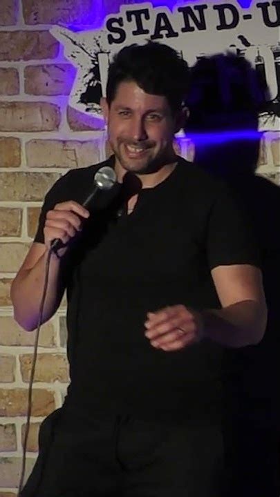 חירות אומנותית אלעד גלעדי Youtube