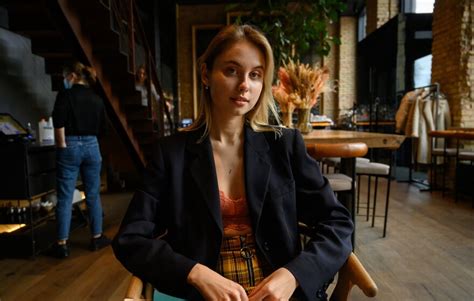 Sofi Levchenko 20231022063950 Porn Pic Eporner