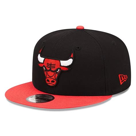 Buy Nba New Era Caps And Hats Online Nba Store India