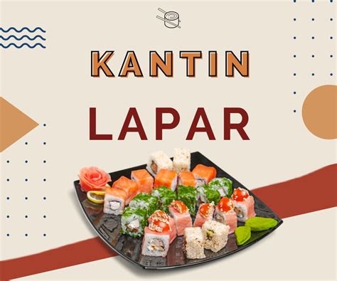 100 Nama Kantin Unik Ala Korea Jepang Arab Inggris Cina Dll