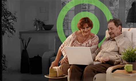 Herbert Protocol Powered By Medicalert For Dementia Uk