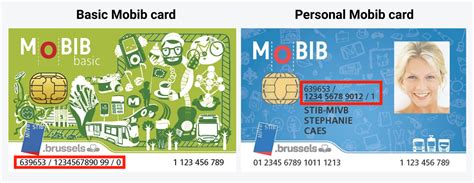 How Can I Buy Stib Mivb Tickets Pluxee Mobility