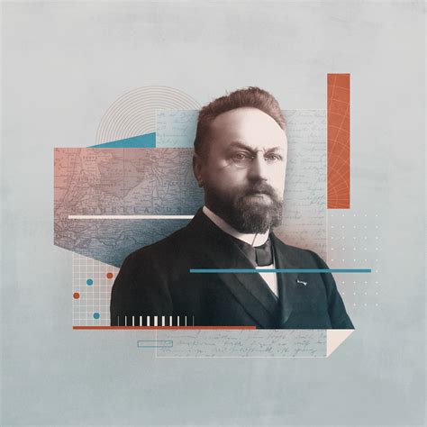 Who Was Herman Bavinck