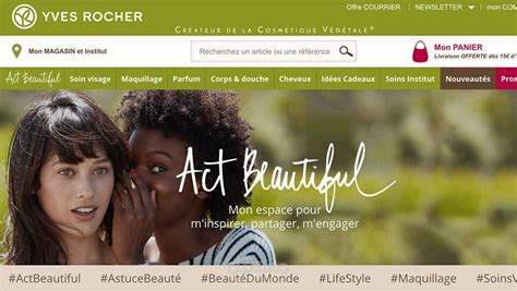 Fullstack Developer مستقل