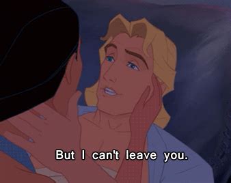 Cartoon Guys Sexual  Find On Er