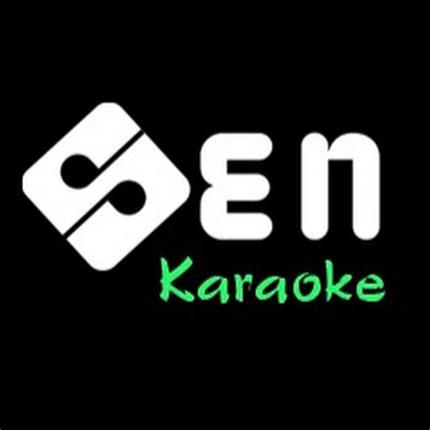 Sen Karaoke Youtube