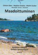 Etusivu Yläkuu Kustannus