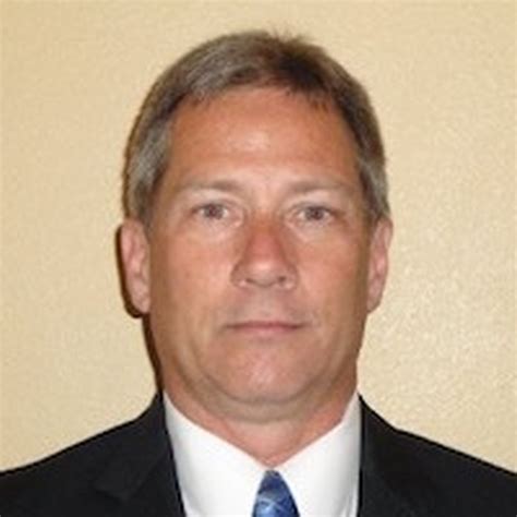 Managed Security Services Opportunities Risks Challenges Explained