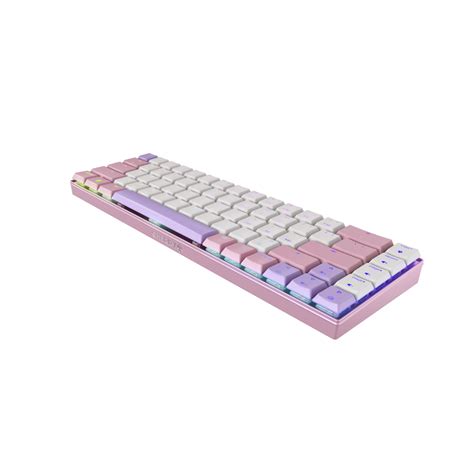 Cherry Mx Lp6 1 Cherry樱桃