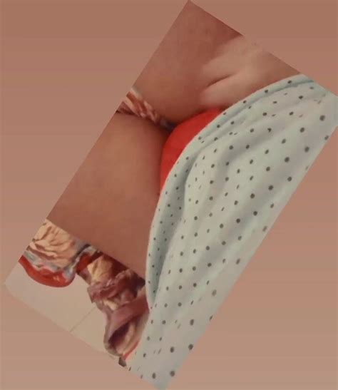 Amateur Girl Sampling The Pussy For The Lover Cnn Amador