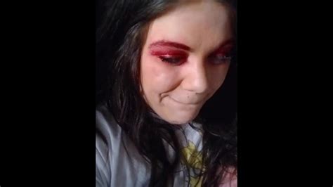 Sfw Chewing Gum Smoking Fetish With Dentures Xxx Mobile Porno Videos