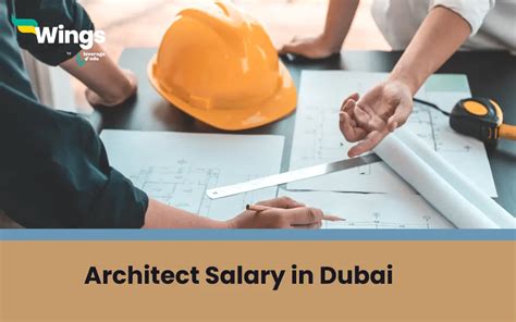 Architect Salary In Dubai 2025 Updated Monthly And Annual Pay Insights Leverage Edu
