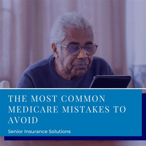 The 11 Most Common Medicare Myths Senior Insurance Solutions