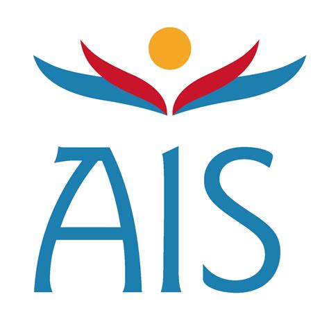 Our School Ais International School
