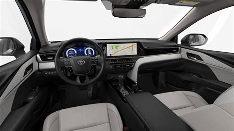 New 2025 Toyota Camry Xle Xle In Sierra Vista Sierra Toyota