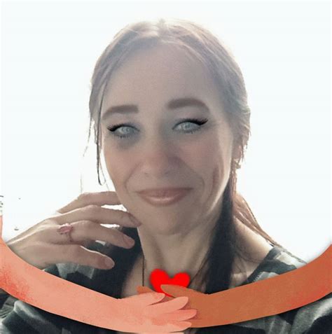 Надія Ковбаснюк