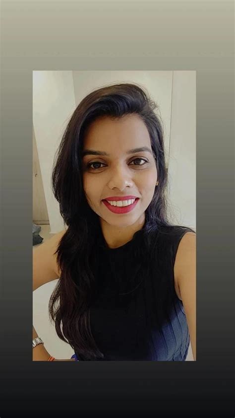 Sheetal Jadhav Medium