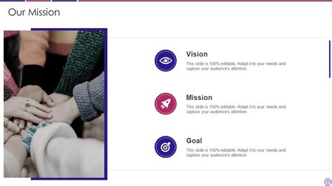 Bowman Strategy Clock Powerpoint Ppt Template Bundles Presentation