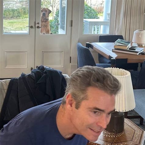 The Strudwick File Strud Plays It Safe Megyn Kelly