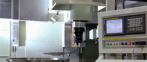 Comprehensive Fanuc Alarm List Understanding Fanuc Fault Codes Fixtech