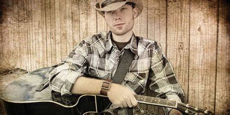 Michael Christopher Acoustic