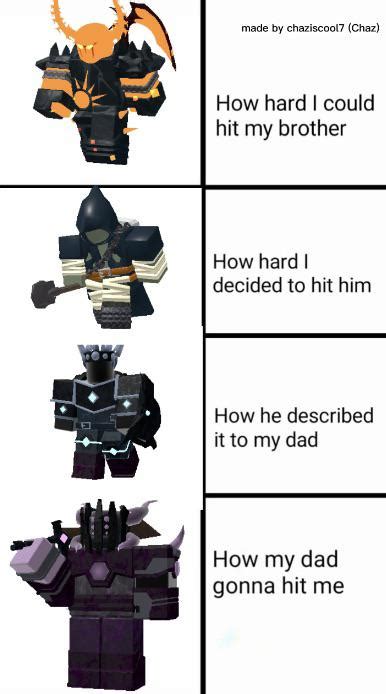 Rule 34 Tds Roblox