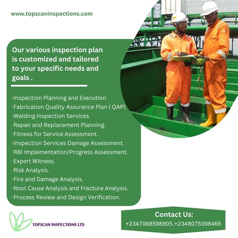 Nyekachi Kingsley Chukuigwe Posted On Linkedin