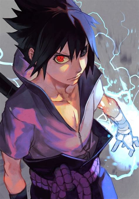 Sasuke Sasuke Uchiha Shippuden Naruto Naruto Funny