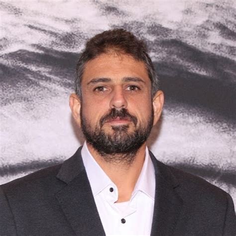 ערן שושנה Youtube