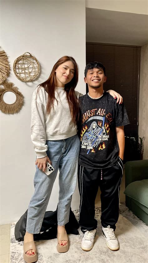 Drickson Bornales Drickson Bornales • Instagram Photos And Videos