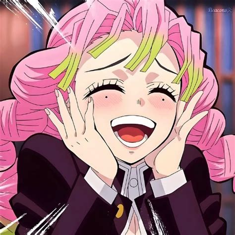 لوسيندا Gaming Youtube