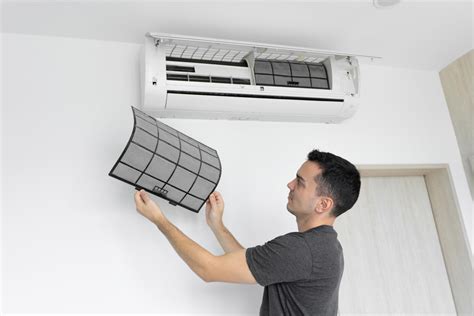Ways To Improve Your Acs Efficiency