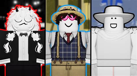 3 Underrated Roblox Myths Volume 3 Youtube