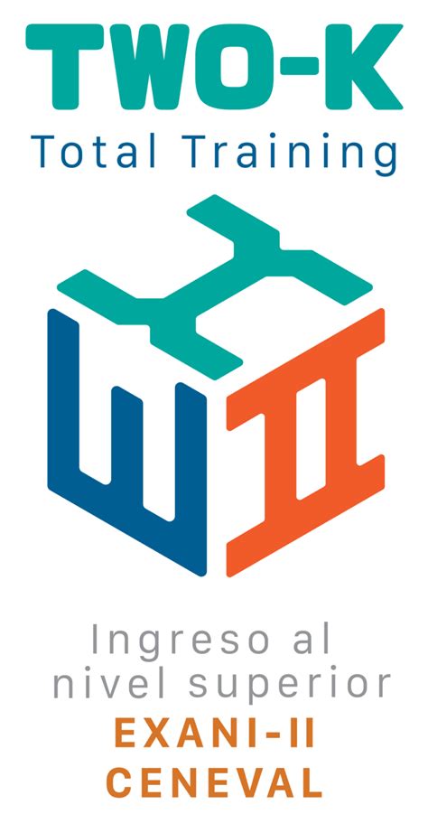 Two K Kepler Monterrey