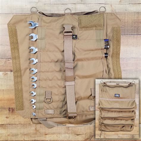 Load Carrying Soldier Systems Daily Soldier Systems Daily
