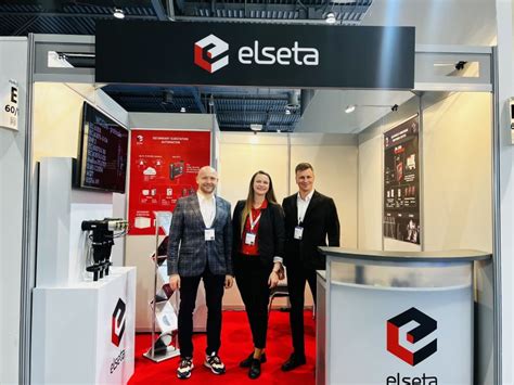 Elseta On Linkedin Hm23 Rtu Rmu Smartrmu Renewableenergy