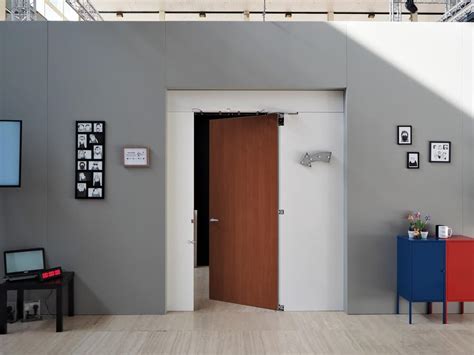 Erl2019 Sciroc Challenge Photos Eurobotics