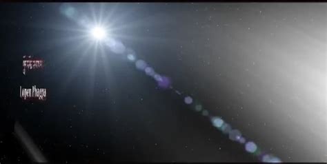 Sonam Tobgye Ph D On Linkedin No More About Culture The Dance At Dochula Is Simply For